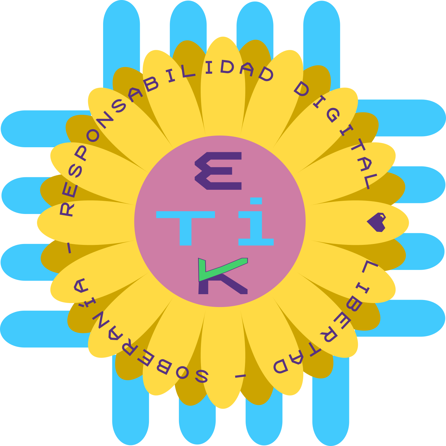 etik – Ética Digital Chile